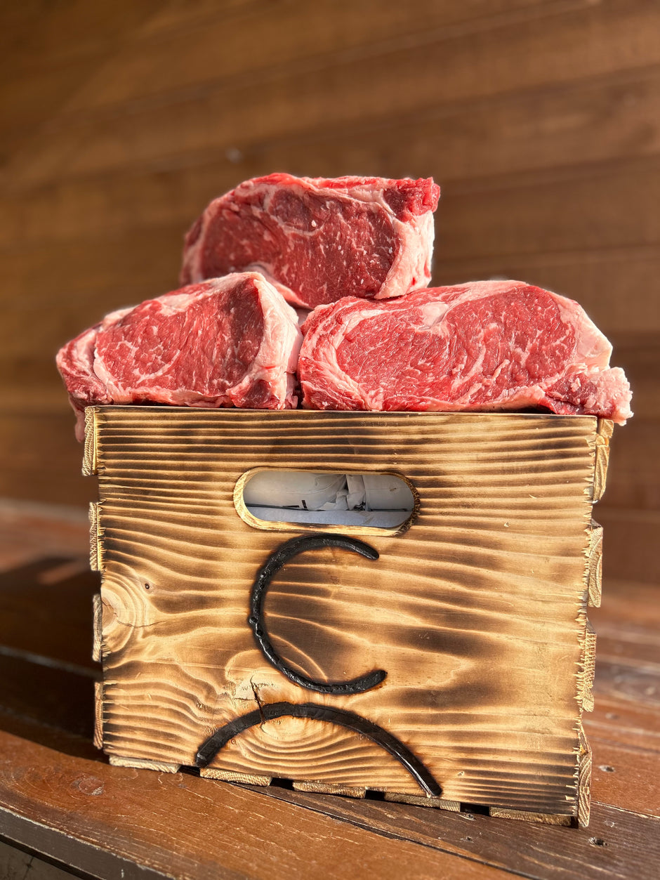 Home – Coffee Cattle Beef