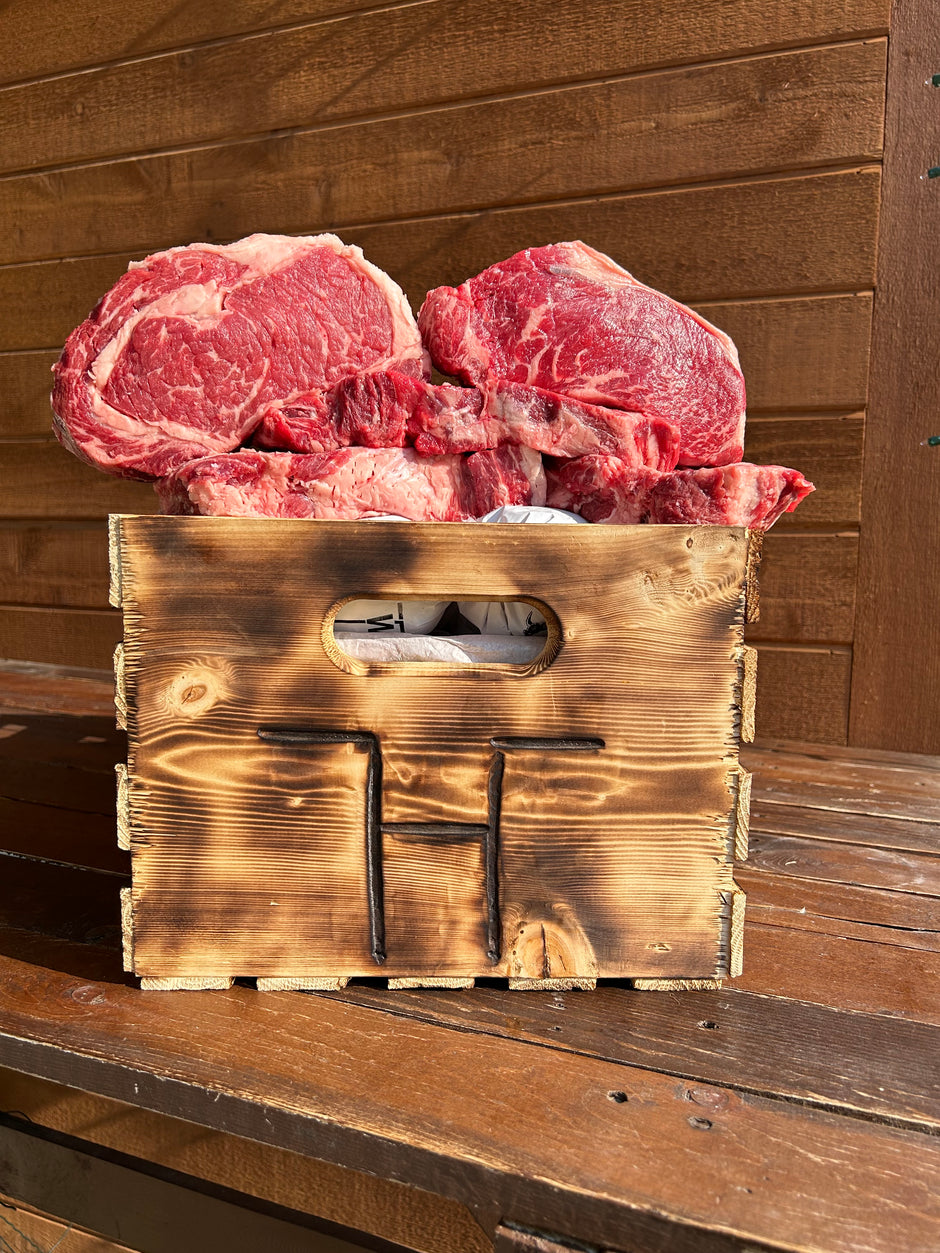 Home – Coffee Cattle Beef