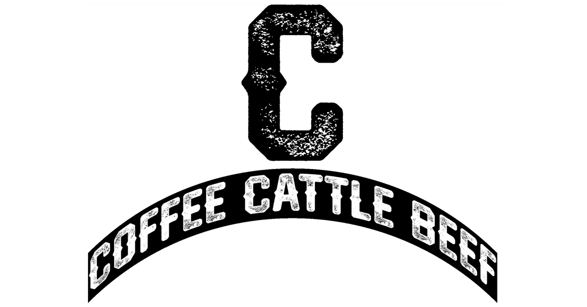 Home – Coffee Cattle Beef